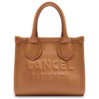 Lancel Damen, Taschen, Braun, ONE SIZEGr&ouml;&szlig;e