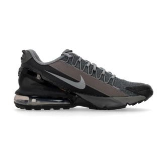 Nike Pulse Roam Niedriger Schuh Graue Sneakers - - Sport - Herren - Grau - 46 EU