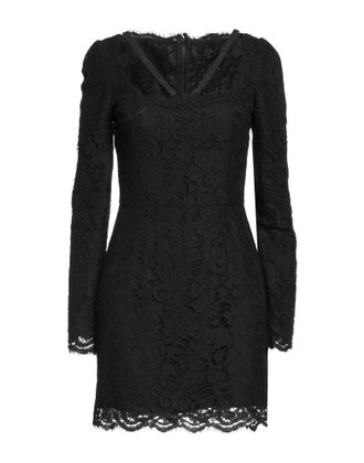 Dolce & Gabbana KLEIDER - Mini-Kleider auf YOOX.COM