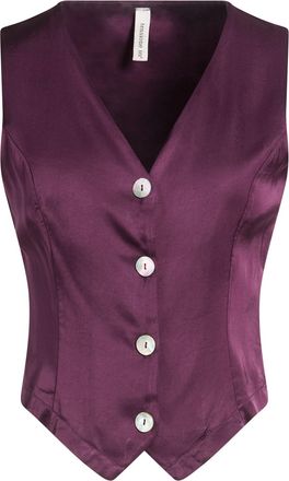 Tensione In ANZ&Uuml;GE und CO-ORDS - Couture-Westen auf YOOX.COM