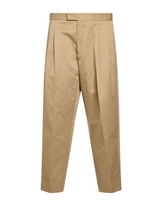 Be Able HOSEN & R&Ouml;CKE - Hosen auf YOOX.COM