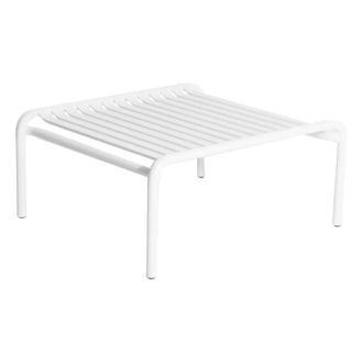 PETITE FRITURE Table basse Week-end Petite friture