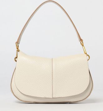 Gianni Chiarini Schultertasche GIANNI CHIARINI Damen Farbe Sand