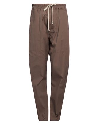 Rick Owens HOSEN & R&Ouml;CKE - Hosen auf YOOX.COM