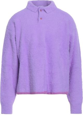 Jacquemus STRICKWAREN - Pullover auf YOOX.COM