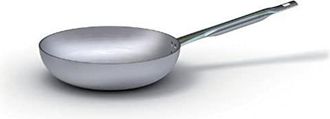 Ballarini BALLARINI Padella 1m 20 all.alta saltare