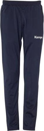 Kempa Fu&szlig;ball - Teamsport Textil - Hosen Emotion 2.0 Hose lang