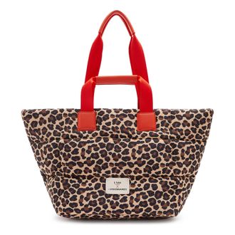Les Visionnaires Shopper Unio Tokio