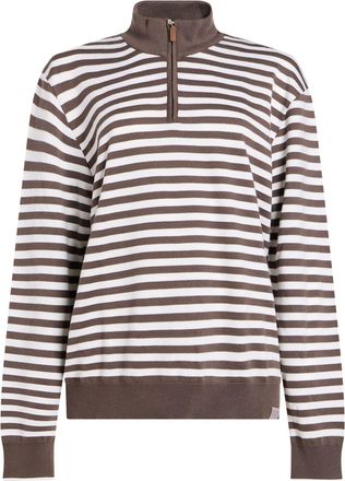 Paul & Shark STRICKWAREN - Pullover auf YOOX.COM