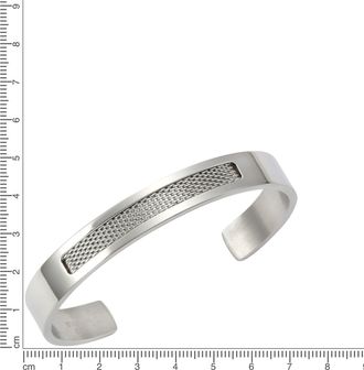 Zeeme Armband