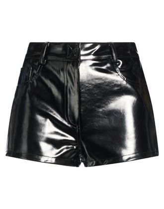 Norma Kamali HOSEN & R&Ouml;CKE - Shorts & Bermudashorts auf YOOX.COM