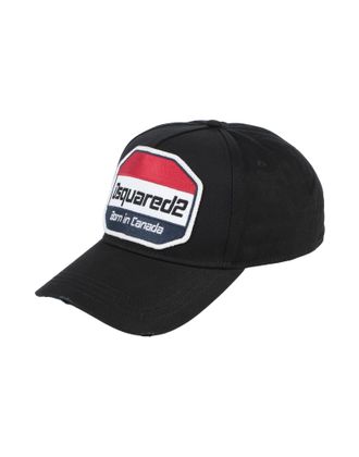 Dsquared2 ACCESSOIRES - Mützen & Hüte auf YOOX.COM