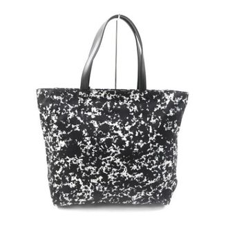 Bally Pre-owned Fabric Tote Bag - - Pre-owned - Damen - Mehrfarbig - ONE SIZE