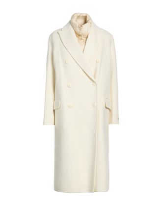 Palt&ograve; JACKEN & M&Auml;NTEL - M&auml;ntel auf YOOX.COM