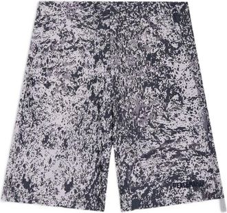 OAMC Oamc, Homme, Sport, Multicolore, Taille: M Training Shorts