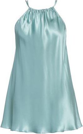 Antonelli TOPS - Tops sur YOOX.COM