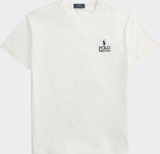 Polo Ralph Lauren T-shirt - Taille XS