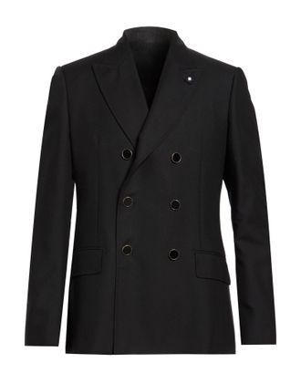 Lardini ANZ&Uuml;GE und CO-ORDS - Blazers auf YOOX.COM