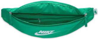 Nike Nike Kleintasche Heritage