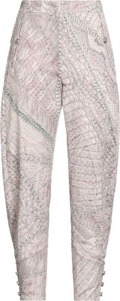 Just Cavalli HOSEN & RÖCKE - Hosen auf YOOX.COM