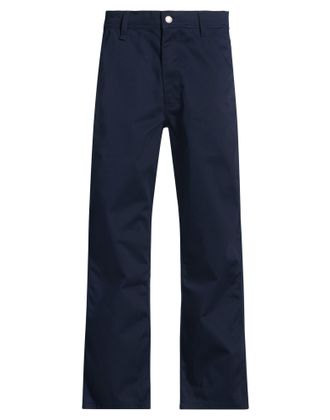 HUF HOSEN & R&Ouml;CKE - Hosen auf YOOX.COM