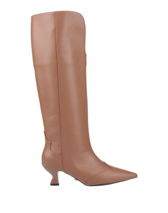 Twentyfourhaitch SCHUHE - Stiefel auf YOOX.COM