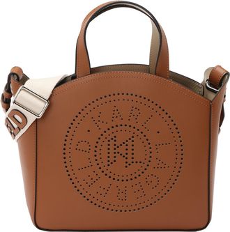 Karl Lagerfeld Handtasche