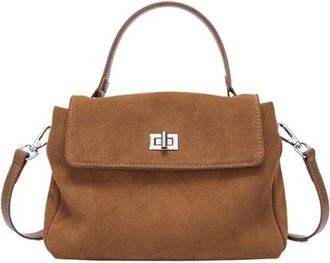 Generic Compatible avec les sacs &agrave; main, les sacs bandouli&egrave;re et les sacs de ville pour femmes