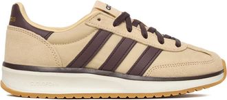 adidas Sneakers adidas CEO-RUN 70s 2.0 JR2426 Beige