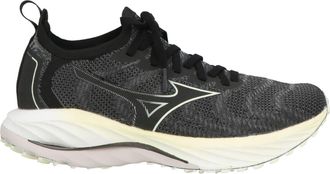 Mizuno SCHUHE - Sneakers auf YOOX.COM