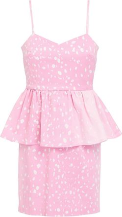 Vivetta KLEIDER - Mini-Kleider auf YOOX.COM