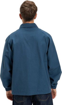 DC Blusenjacke Framed