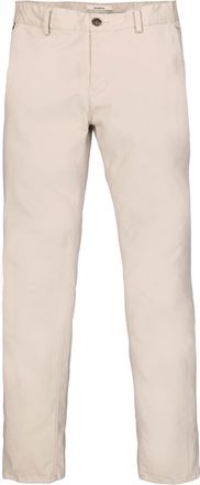 Garcia Hose