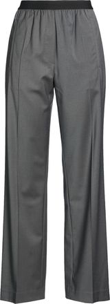 Tela HOSEN & R&Ouml;CKE - Hosen auf YOOX.COM