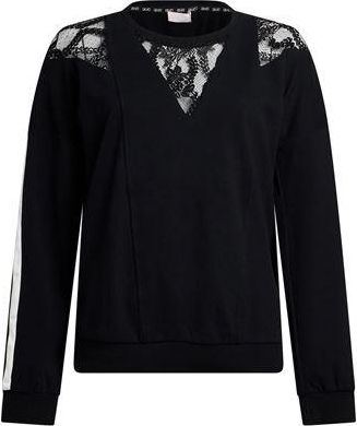 Liu Jo TOPS - Sweat-shirts sur YOOX.COM