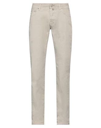 Jacob Cohen BAS - Pantalons sur YOOX.COM