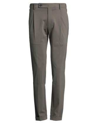 Berwich HOSEN & R&Ouml;CKE - Hosen auf YOOX.COM