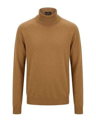 Liu Jo MAILLE - Cols roul&eacute;s sur YOOX.COM