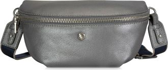 Jekyll & Hide G&uuml;rteltasche