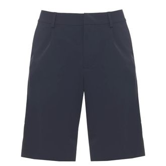 K-Way Herren, Shorts, Blau, 2XLGr&ouml;&szlig;e