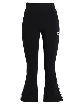 adidas ADICOLOR CLASSIC 3 STRIPES 7/8 FLARE LEGGING