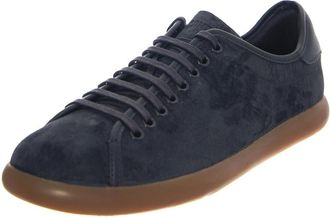 Camper Homme, Chaussures, Bleu, Taille: 41 EU Baskets