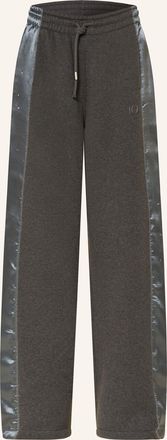 10 Days Sweatpants grau