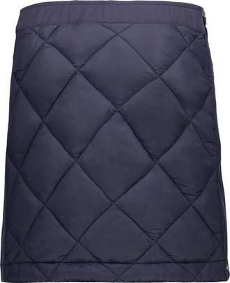 F.lli Campagnolo Kinder Rock KID G SKIRT