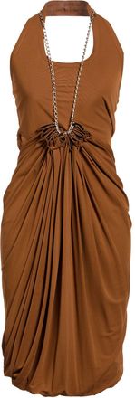 Proenza Schouler KLEIDER - Midi-Kleider auf YOOX.COM