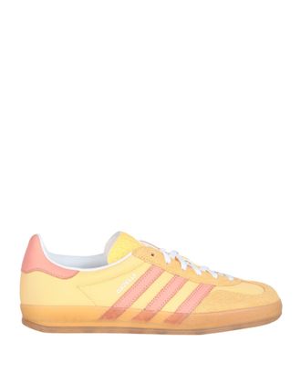 adidas SCHUHE - Sneakers auf YOOX.COM