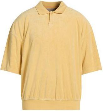 Fear of God TOPS - Polos sur YOOX.COM