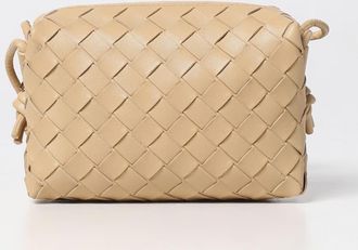 Bottega Veneta Minitasche BOTTEGA VENETA Damen Farbe Nude
