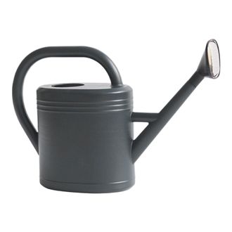 Generico F&uuml;r Zimmerpflanzen, Blumentopf mit langem abnehmbarem Auslauf, tragbar, 3 l, Gartenwerkzeug | Bew&auml;sserung von Pflanzen f&uuml;r Gartenarbeit, Terrasse, Ras