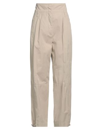 Dorothee Schumacher HOSEN & RÖCKE - Hosen auf YOOX.COM